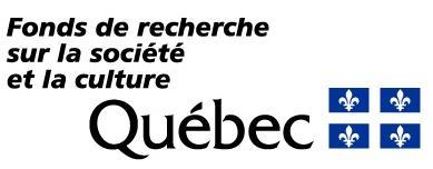 Welcome! - Jessica Coon